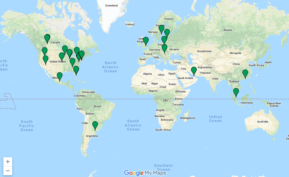 How do you effectively delegate tasks as a freelancer? - How To Become ...