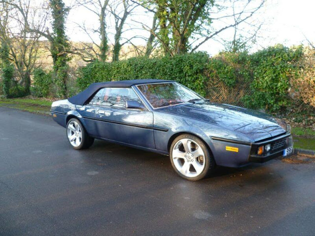 The Bitter CD and SC, a bittersweet tale