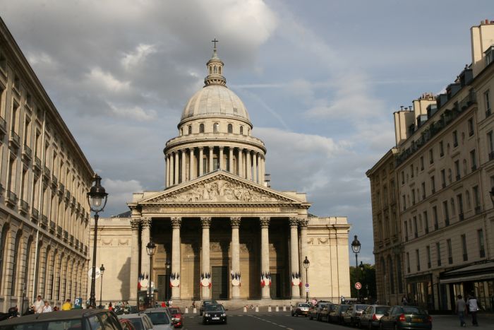 KAROUSOS ART CRITICS: THE OPERA "PROMETHEUS BOUND" BY PANAGIOTIS ...