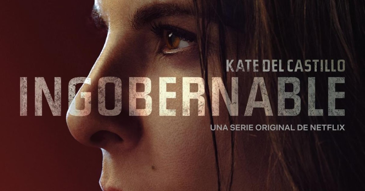 Telemundo Series&novelas