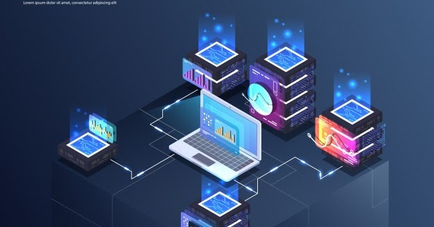 5 Tips For Successful Trading - Pillow Sleeps