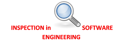Software Inspection, Inspection Process, Stages of Inspection Process ...