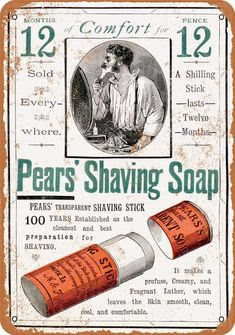 Sweethearts Of The West: Cleanliness Is Next to Godliness - Men's ...