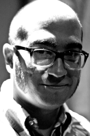 Distinctly Jamaican Sounds