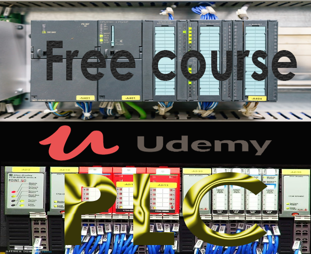 دورة مجانية Udemy برمجة Plc تعلم الأساسيات مع Codesys