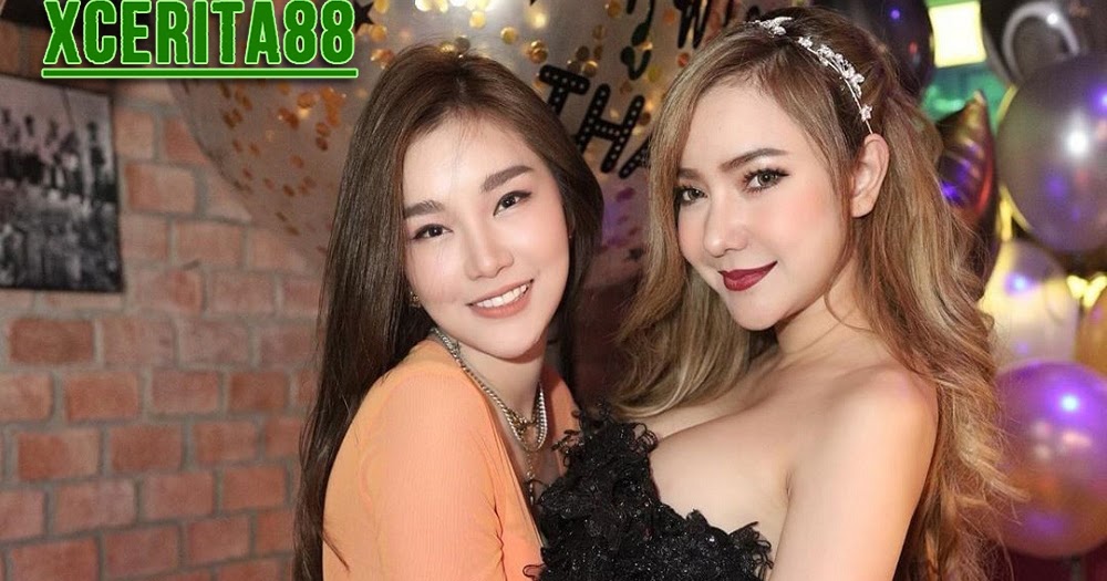 Cerita Dewasa Sekali Mendayung Dua Memek Kudapat - Cerita Dewasa Cerita Bokep Cerita Nakal