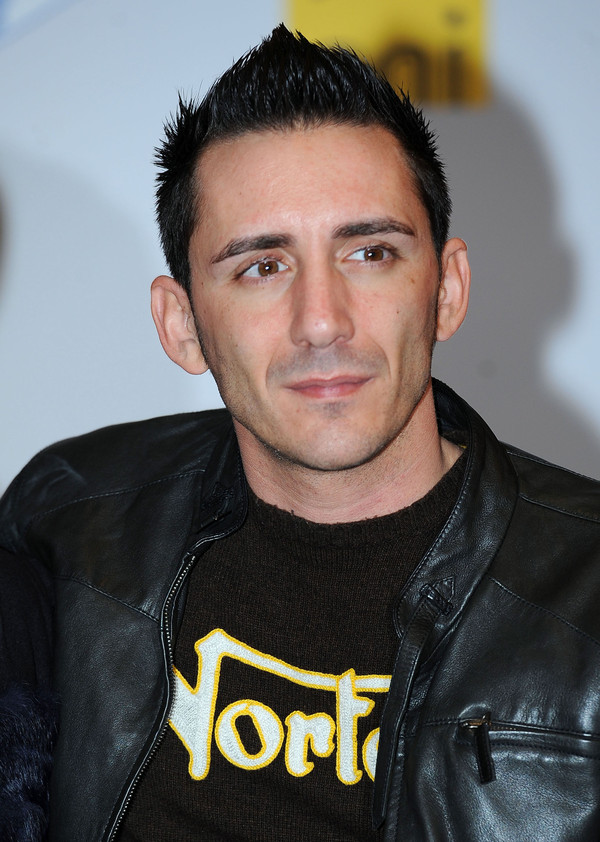 Kecco Silvestre: Un ciocco alla volta