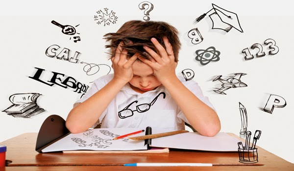 Child Psychologist Lucknow 8081123465 Difference Between Slow child-psychologist-lucknow-8081123465-difference-between-slow