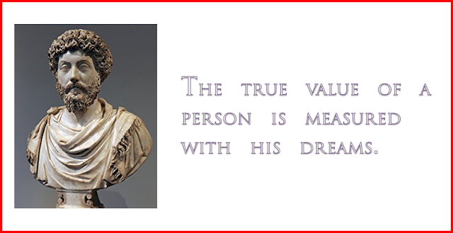 The Symbolic Character of Prophetic Language: The Dreams and Prophetic ...