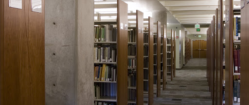 USU Library - Utah State University: USU Library - Utah State University