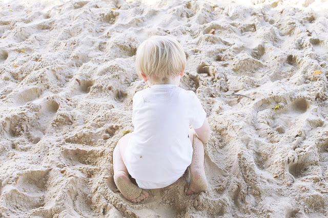 "Ice Cream" whispers Clara | Romantic and Lifestyle blog: I took my ...