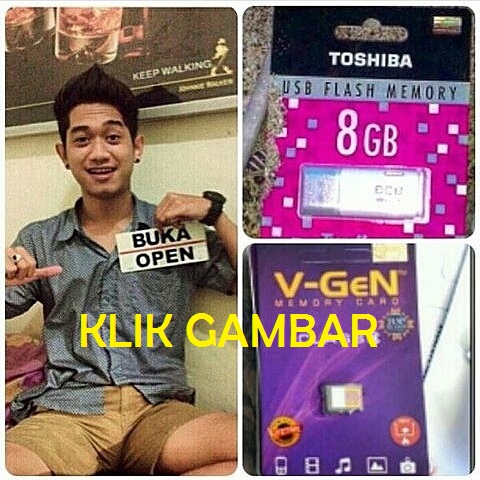 kumpulan link bokep gay: Mei 2016