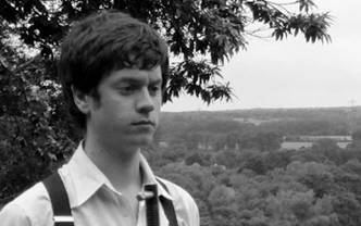 K I P W O R L D : Rufus Stone the movie: Trivia