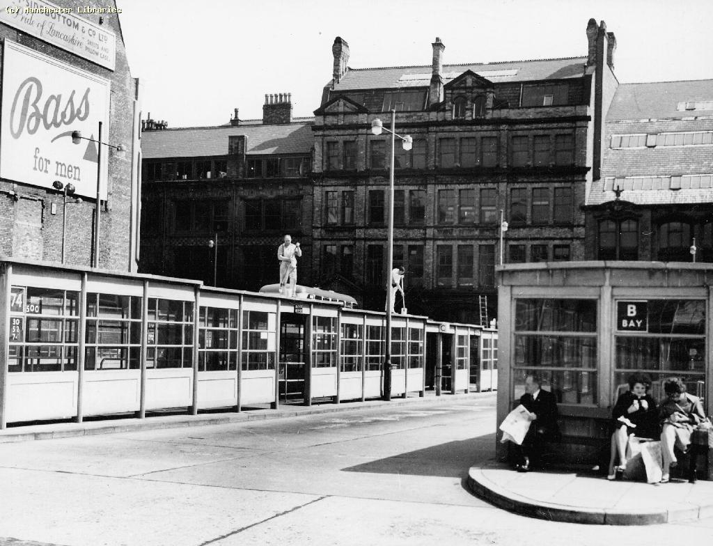 Andrew Simpson Bus Stations I Knew And Some I Wish I Had Never Known andrew-simpson-bus-stations-i-knew-and-some-i-wish-i-had-never-known