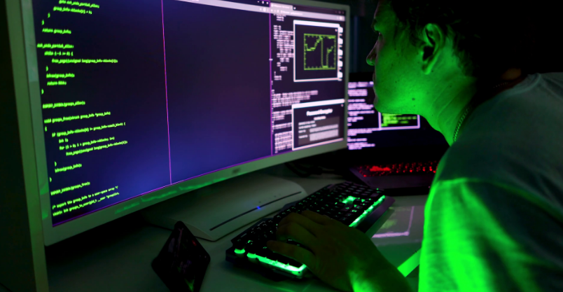 A2P2V - Automated Attack Path Planning and Validation