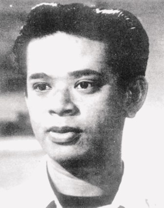 Suzanne Rahman's Instagram, Twitter & Facebook on IDCrawl