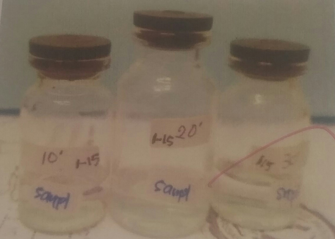 dyanapharma_ hanggugeo: BIOFARMASEUTIKA : LEMBAR KERJA HASIL PRAKTIKUM ...