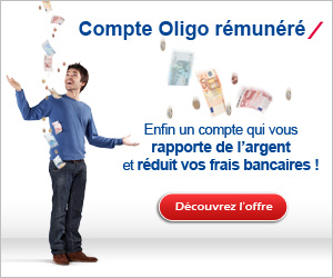 Ouvrir un compte même en étant interdit bancaire ~ Crédit Interdit Bancaire