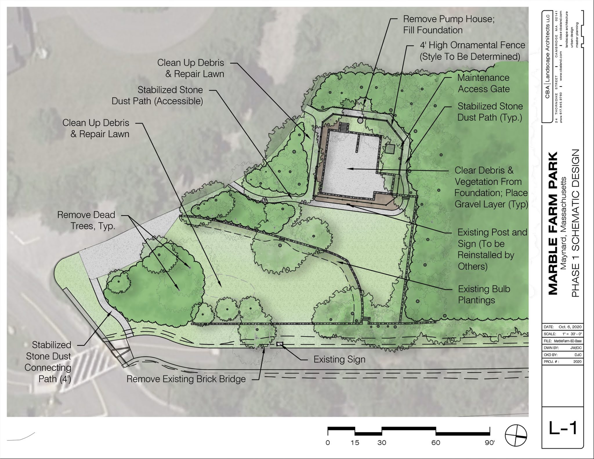 Maynard Life Outdoors and Hidden History of Maynard: April 2021