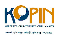 TRIALOG Information Service (TIS): Feasibility visit between KOPIN ...