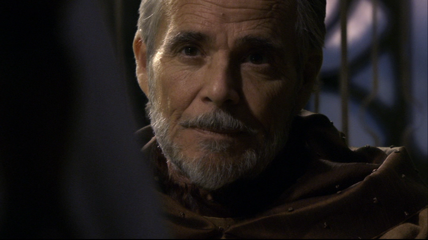 Winston Rekert - Alchetron, The Free Social Encyclopedia