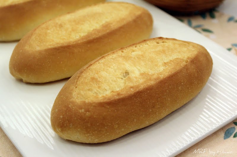 agosto 2011 - Mis recetas favoritas by Hilmar