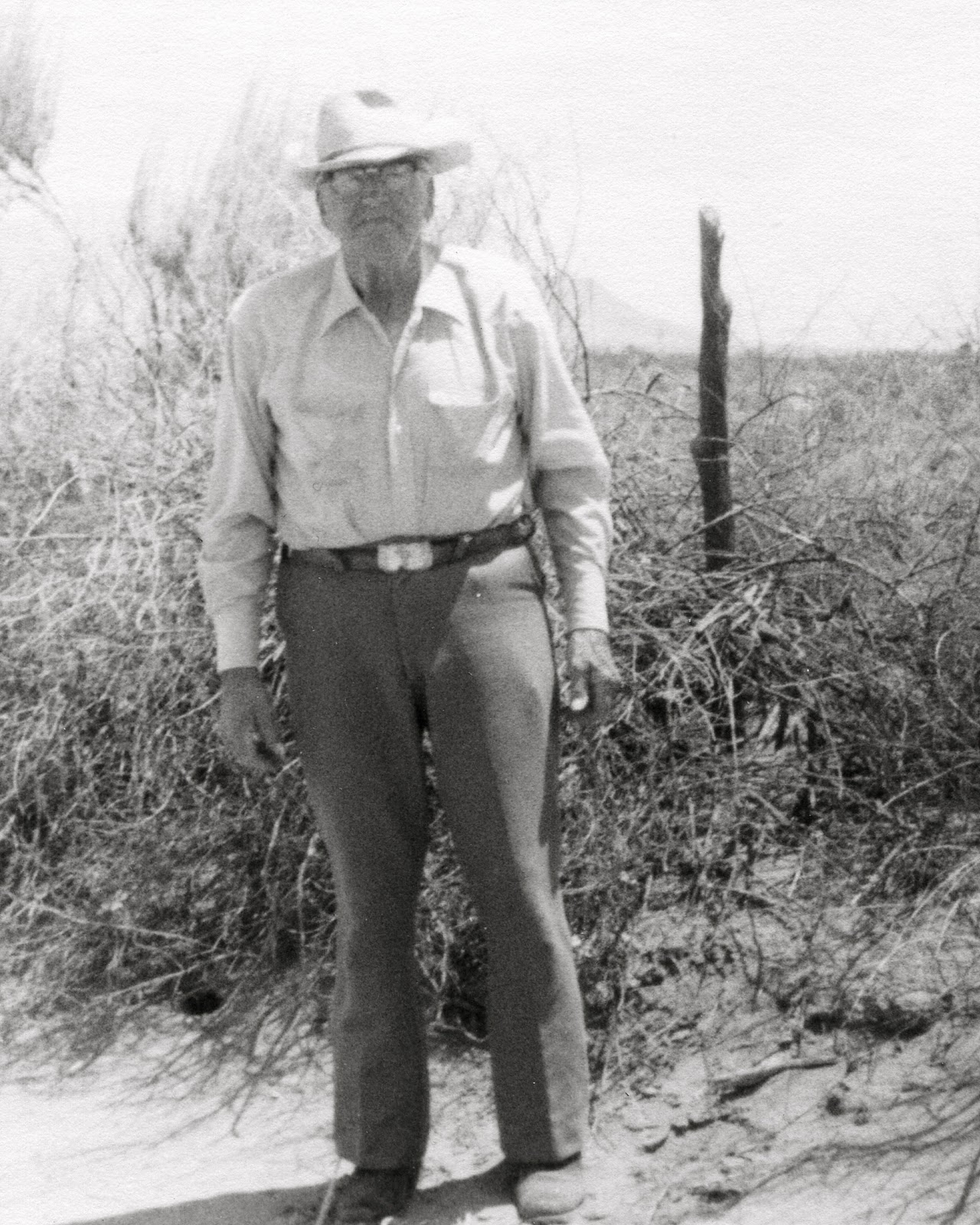 ALLEN EUGENE HOSKINS: ALLEN EUGENE HOSKINS