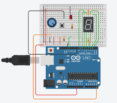 Posted by Asep Hermawan October 27, 2021