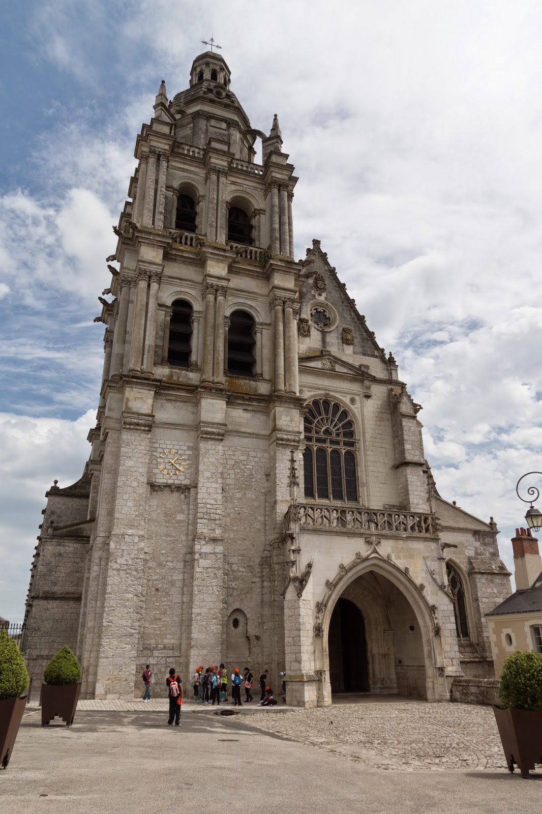 descubriendo ciudades...: junio 2015