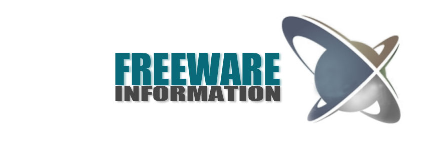 MSN Messenger will closed on October 2014