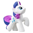 MLP Rarity G4 Blind Bags | MLP Merch