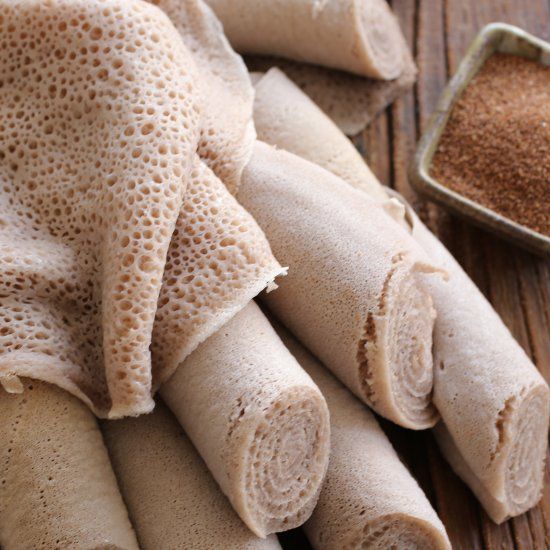 Start Your Own Business with Chef Henry Omenogor: June 2016