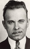 CUENTOS de MARIETA: Cartas famosas: De John Dillinger a Henry Ford