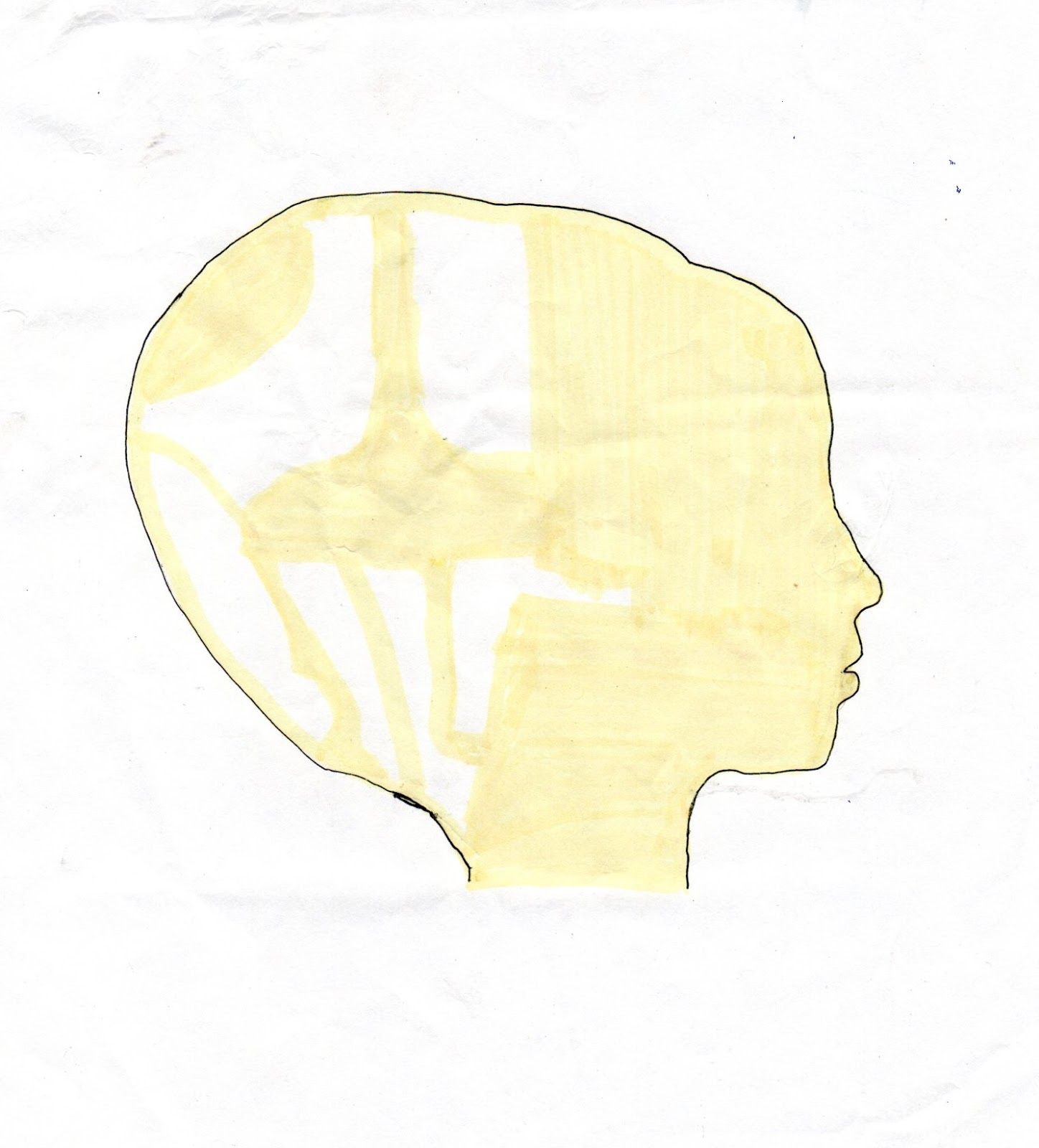 What Are The Branches Of Psychology what-are-the-branches-of-psychology