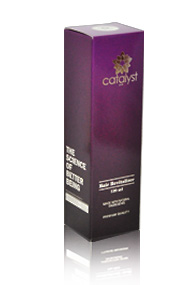 Lemonade Catalyst: SENARAI PRODUK CATALYST & HARGA