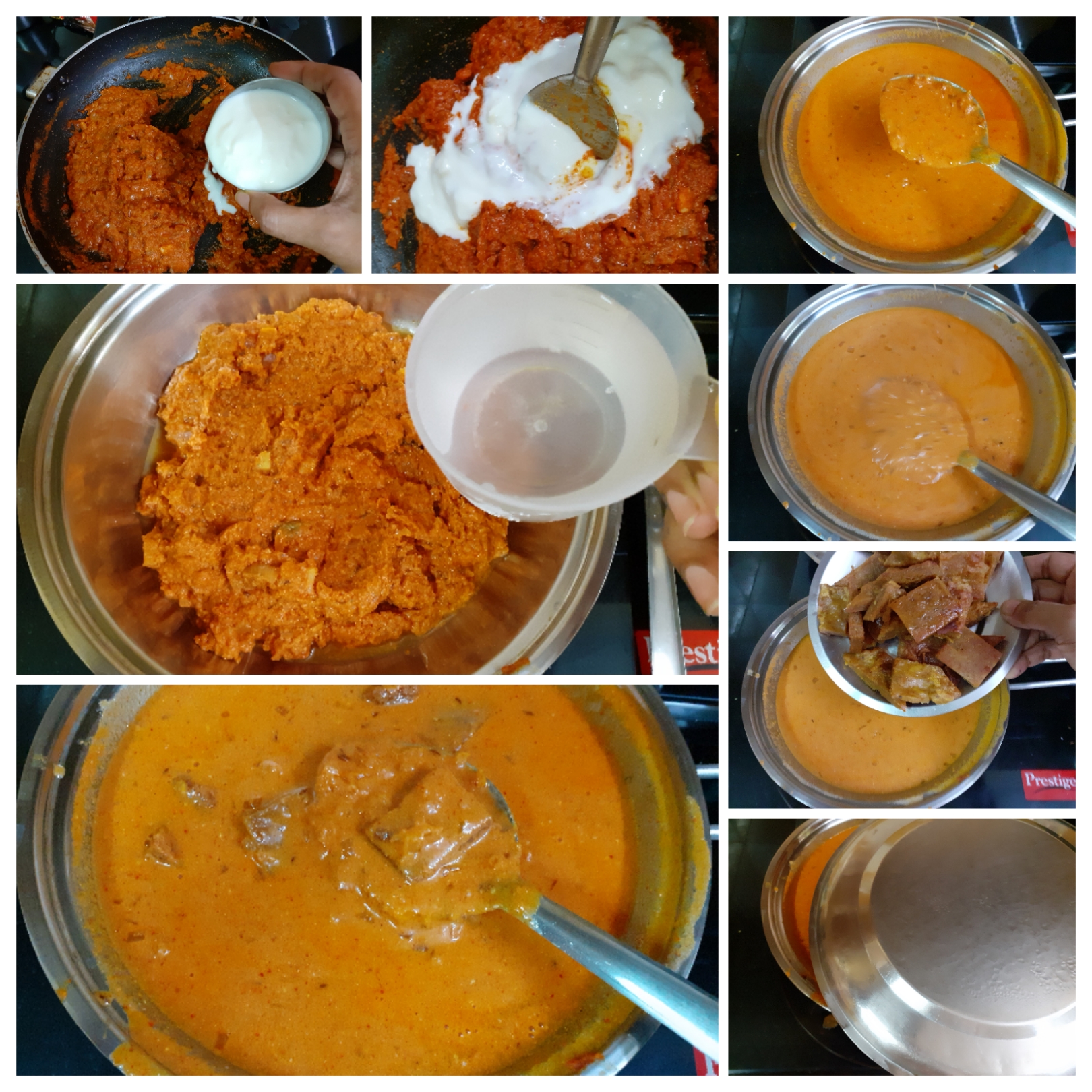 Rajjo's Kitchenn: CHAKKI KI SHAK/ CHAKKI KI SUBJI