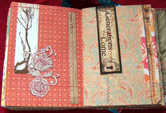 Caatje's Artsy Stuff: ROD2