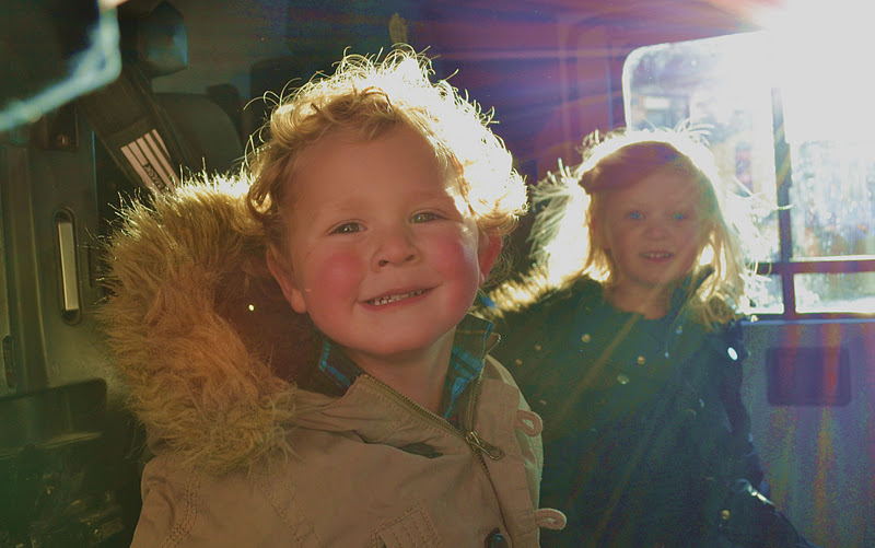 Life is S.O. fine: Schaeffer & Eli: Chicago Fire Department