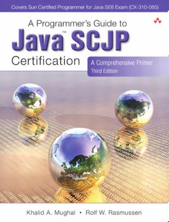 Object Oriented Programming 1 Java ~ Nissongos Diary