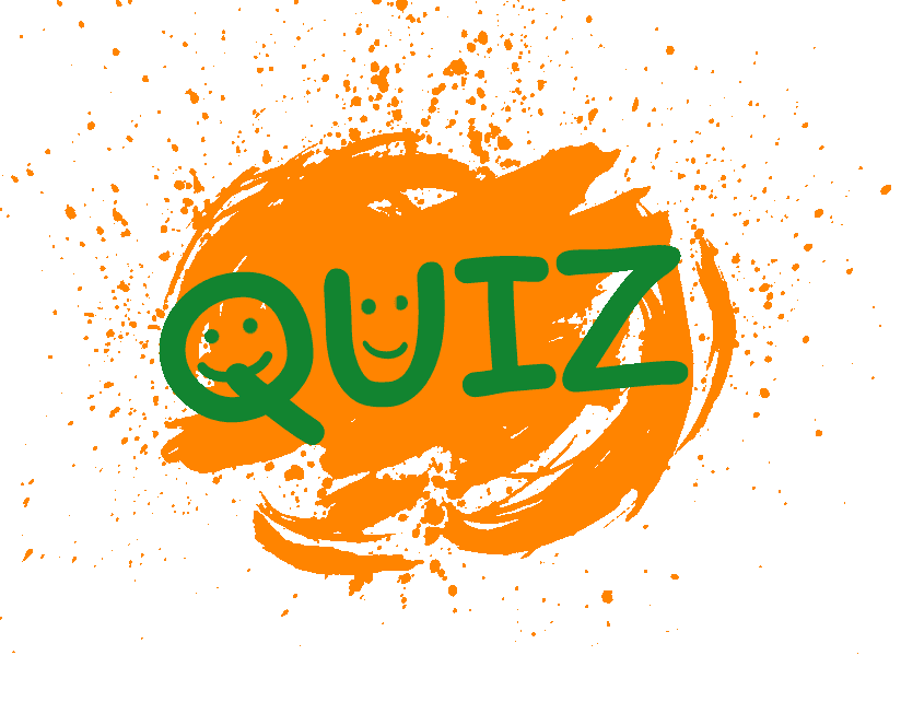 Quiz 4 Pharma Job Finder quiz-4-pharma-job-finder