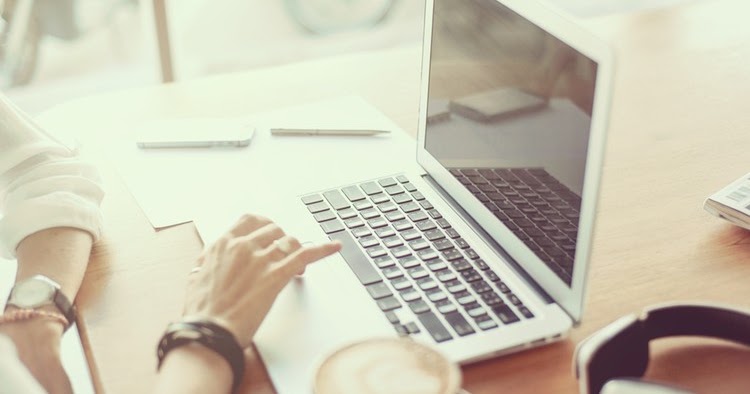 Microsoft PowerApps & Flow: Build Business Apps Without Code