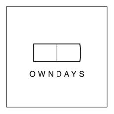 Owndays Singapore Glasses Review - thirteentuesday.com - her Thoughts ...