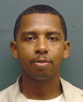 Hidden Homicide, Marcus Bailey and Almanita Smith