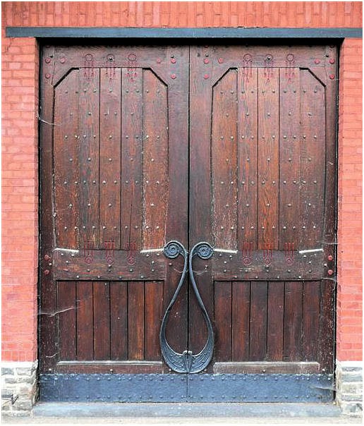 A History of Graphic Design: Chapter 31 - The German Jugendstil and ...