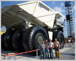 Mobil Terbesar, Mobil Raksasa paling Unik di Dunia - Kumpulan Gambar ...