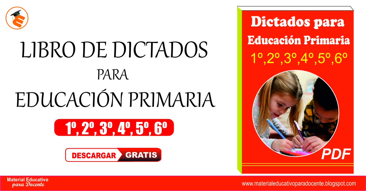 Material Educativo: enero 2021