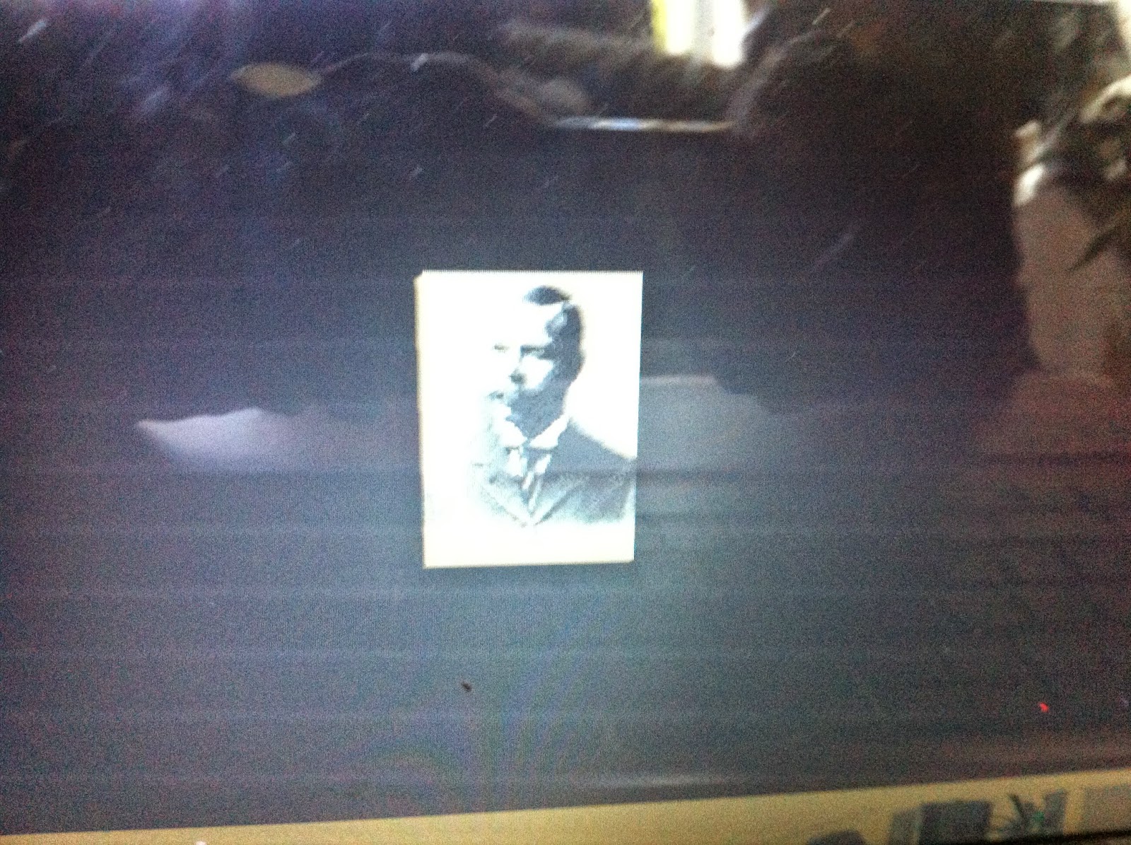 THE BLACK SOCIAL HISTORY:: BLACK SOCIAL HISTORY : AFRICAN AMERICAN ...