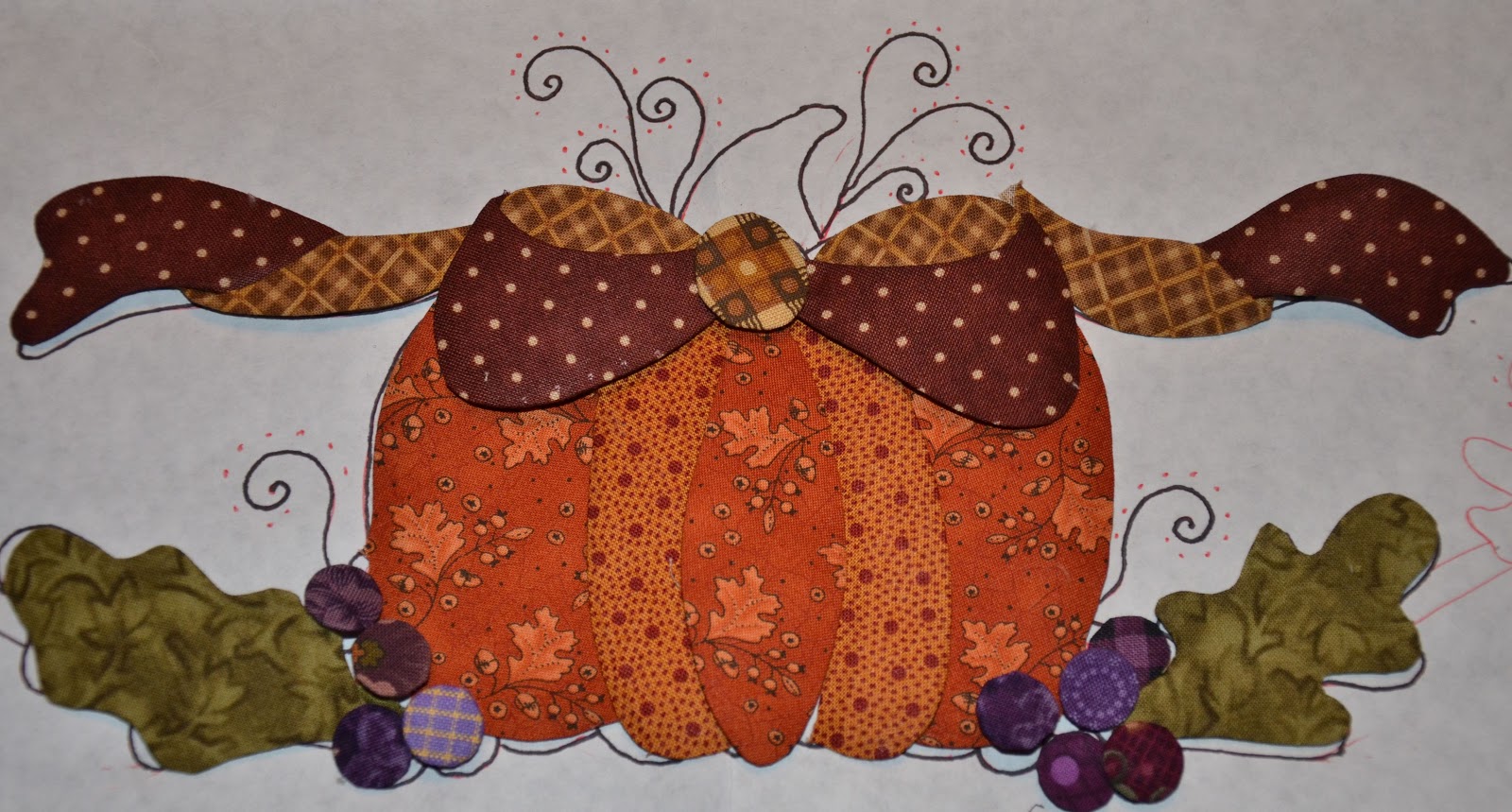Sew'n Wild Oaks Quilting Blog: What's Next From Sew'n Wild Oaks? Sew'n Wild Oaks Quilting Blog: What's Next From Sew'n Wild Oaks?