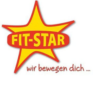 Meet Miss Moehrchen: Highlight des Tages: Vollzeitfestanstellung ab Juni!!!