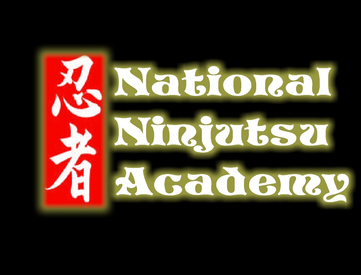 Ninjutsu